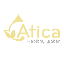 Brands :: Atica